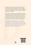 Werken met human design, Chetan Parkyn | 9789401306256 | Boeken | bol