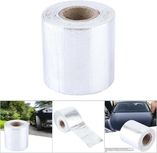 12mm Momentary Push Button Switch Waterproof Toggle Metal Automotive ...