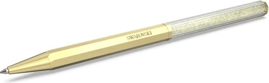 Swarovski Pen Crystalline 5654060 | bol