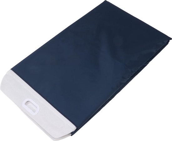 Transfer Board Folding Nylon Patiënt Ouderen Transfer Board ...