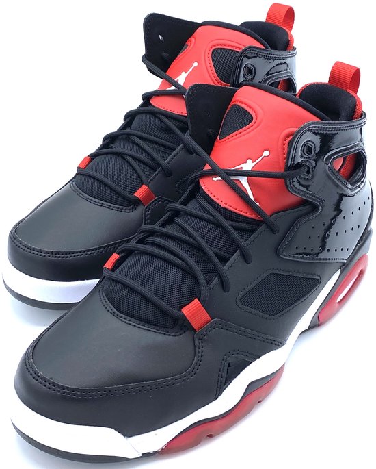 Nike Jordan FLTCLB '91- Sneakers Heren- Maat 43 | bol