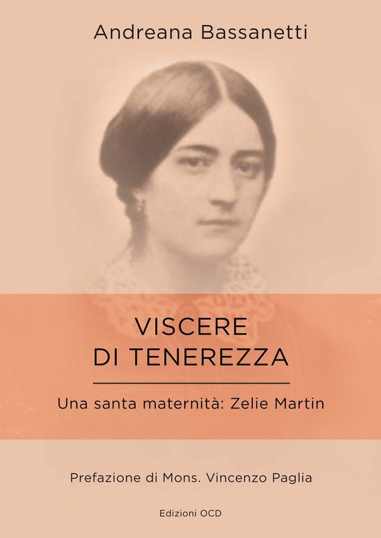 Viscere di tenerezza (ebook), Vincenzo Paglia | 9791254521052 | Boeken ...
