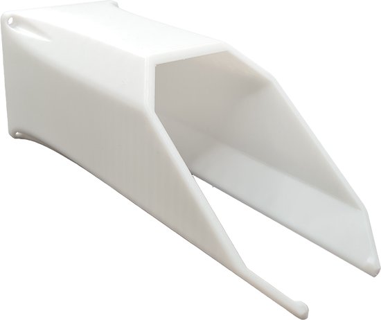 Boormachine Houder - Wandmontage - Heavy Duty - Ruimtebesparend ...