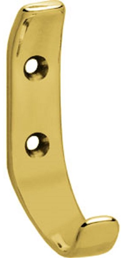 JASHAAK MESSING | bol