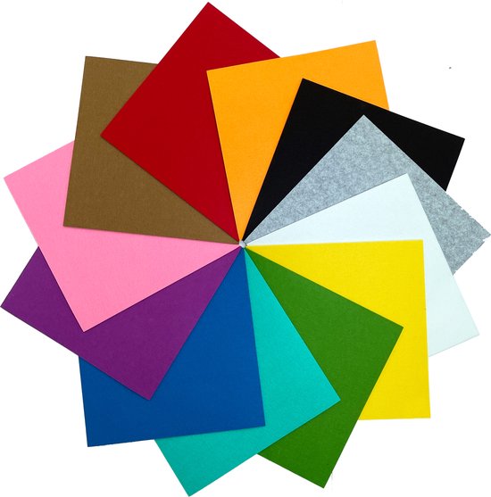 Vloeranker XL 12 stuks - Extra Large 40cm - Grondanker - Vloerankers ...