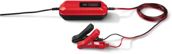 ULTIMATE SPEED® Druppellader - Acculader voor motorvoertuigen - Auto´s ...