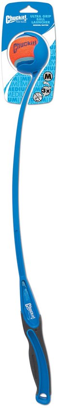 Chuckit Werpstok Ultra Grip 26M 66 cm | bol