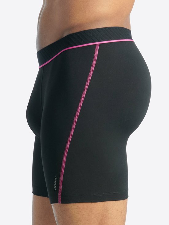 Adidas Retro Boxer Active Micro Flex Eco | bol