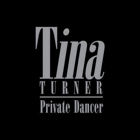 Tina Turner - Private Dancer (5Cd+Blu-ray), Tina Turner | Muziek | bol