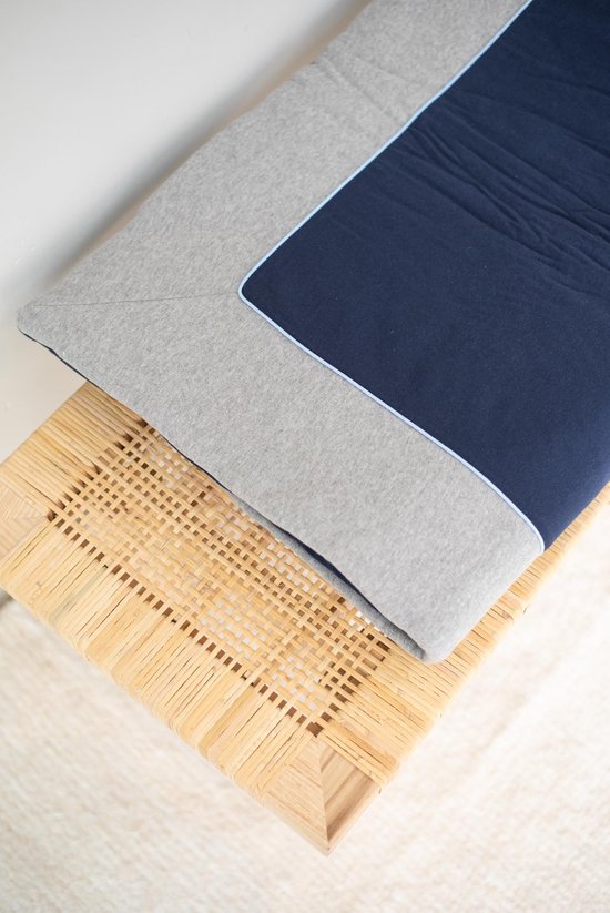 Coco & Pine - Parkkleed | bol