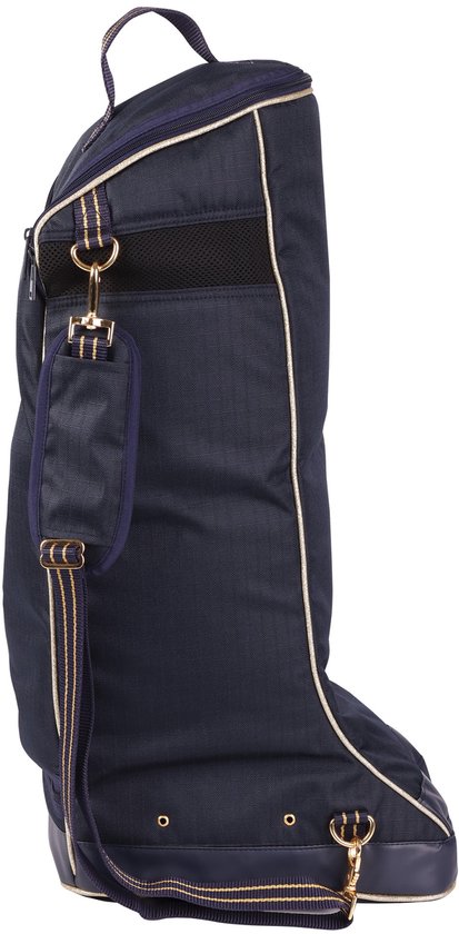 Harry's Horse - Laarzentas Sierra - Blueberry | bol