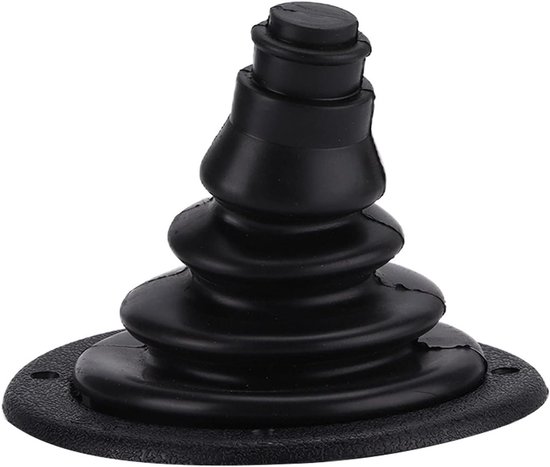 Rubber Plastic Cable Bellows for Cars Boats Yachts Ships Motor Boats ...