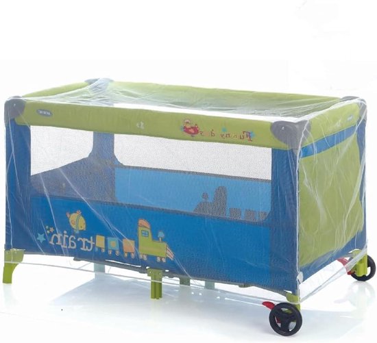 - Cot Mosquito Net Universal - Insect Protection for Newborns - Camping ...