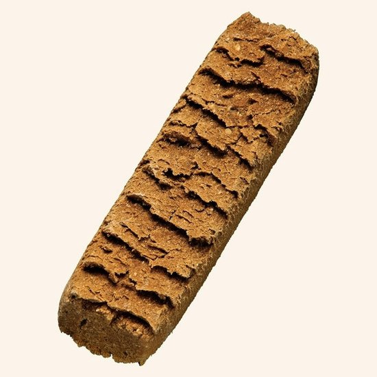 Bubeck Bully Biskuit - 10kg | bol