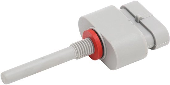 Brandstofsysteem Watersensor Waterbrandstoffiltersensor Perfecte ...