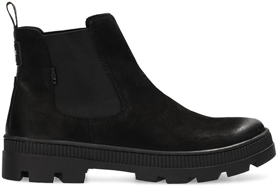 Petra Mod Chelsea Boot | bol