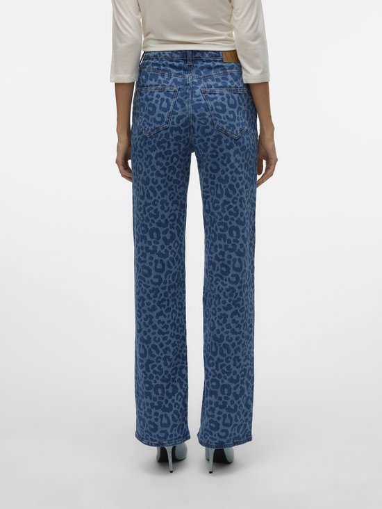 Leo Jeans Vero Moda
