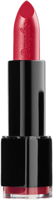 Douglas - Lipstick Shine - Pink Again - Lippenstift - Glanzende Finish ...