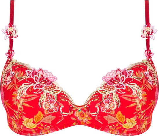 Lise Charmel-ACJ8517-foret rubis-75/90B | bol