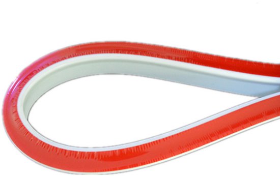 Water stopper - Anti Water Strip - Waterdrempel - 3cm*5cm*2M ...