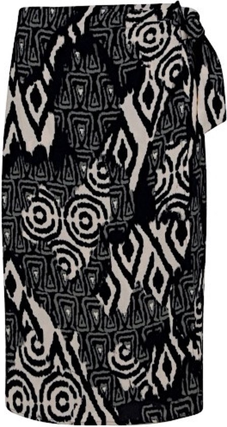 Elvira rok Safari - Zuri | bol