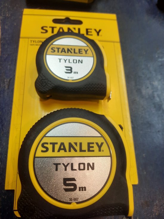 stanley | bol