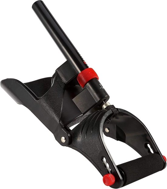 Wrist Booster Handle Underarm Trainer Exercise Hand Workout ...