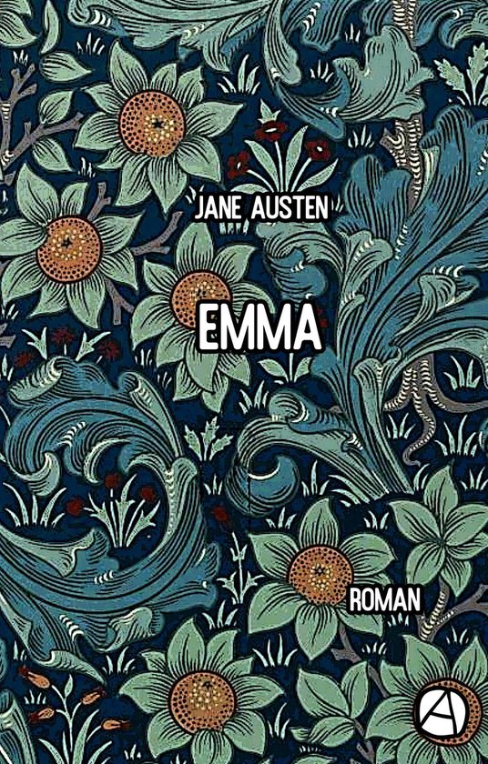 Emma (ebook), Jane Austen | 9783961304028 | Boeken | bol.com