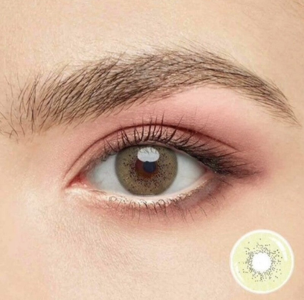 Ocean jade -2.00 | Jaarlenzen | Met en zonder sterkte | bol.com