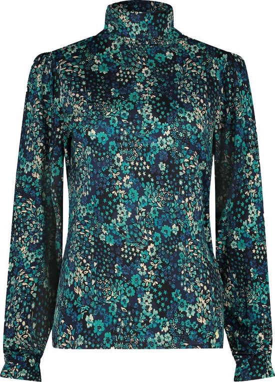 Fabienne Chapot - Top Billy Multi - Vrouwen - Maat M | bol