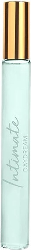 Intimate Daydream eau de parfum miniatuur 10ml | bol