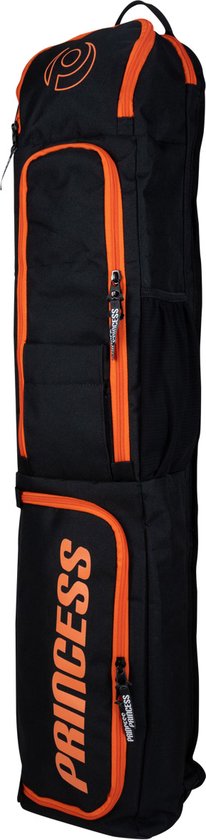 Princess No Excuse Stickbag | bol