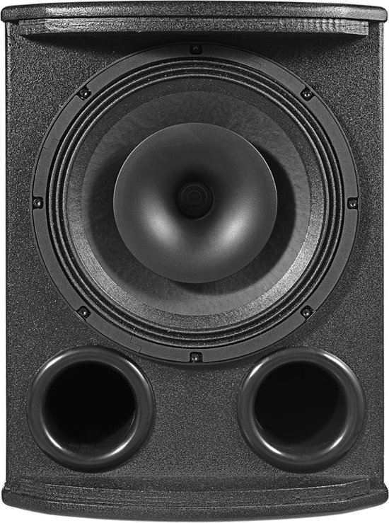 Wharfedale Pro GPL-12 | bol