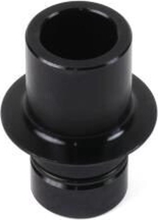 Hope Pro 4/Pro 2 EVO/Pro 2 Voornaaf Conversie Kit 15x110mm | bol