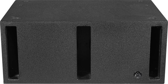 Wharfedale Pro GPL-28B | bol