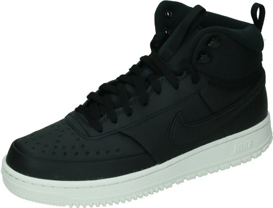 Nike Sneakers Mannen - Maat 43 | bol