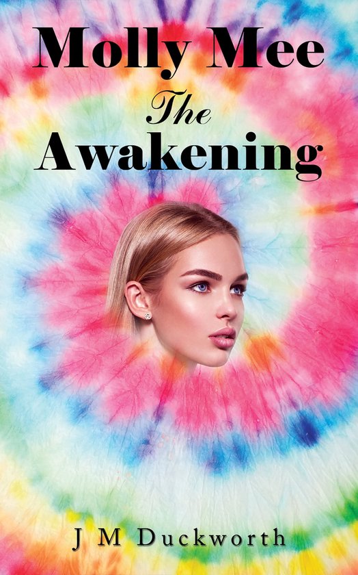 Molly Mee The Awakening (ebook), J M Duckworth | 9781398495944 | Boeken | bol.com