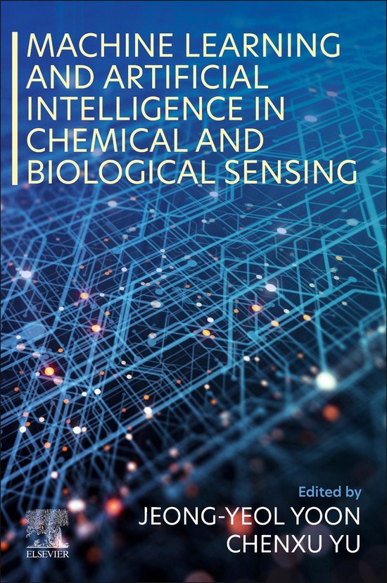 Machine Learning and Artificial Intelligence in Chemical and Biological ...