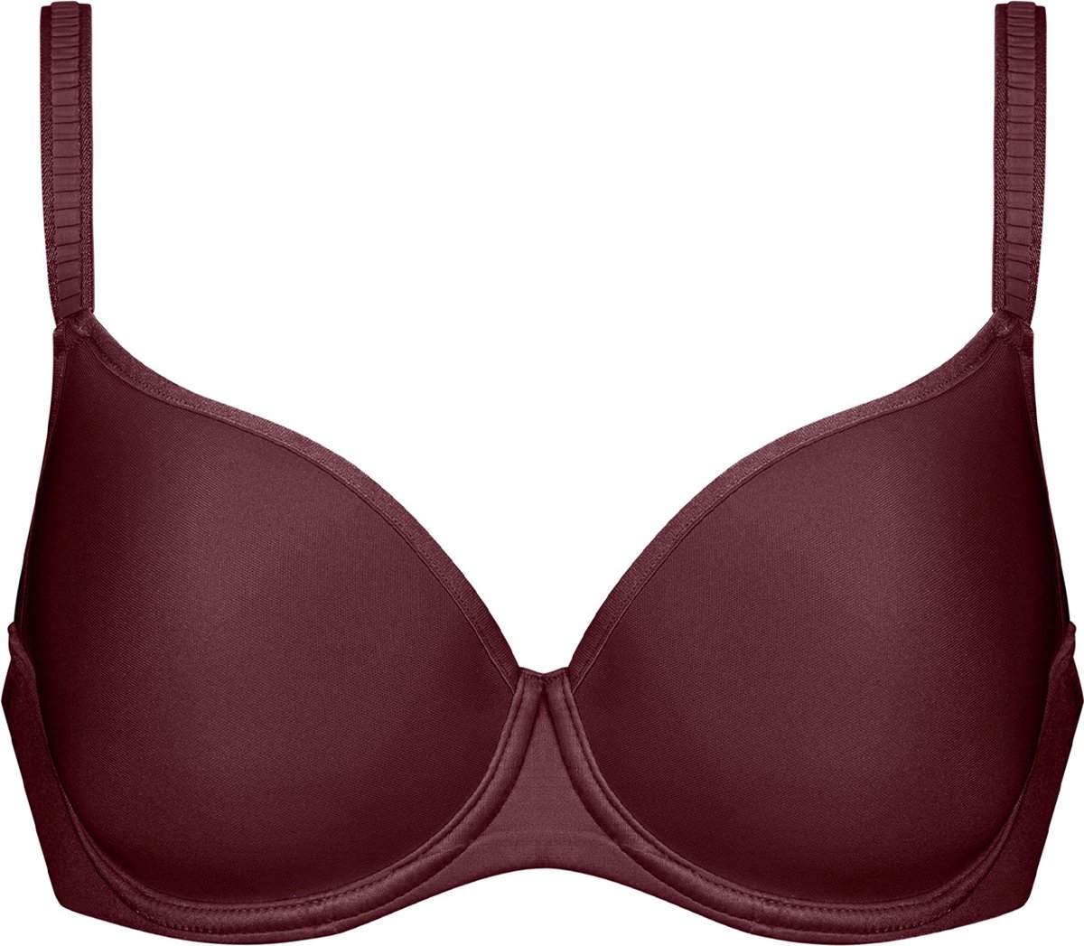 Mey voorgevormde bh met spacer cups Joan | bol