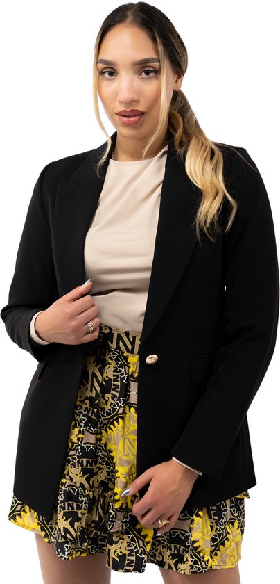 Nikkie Zaina Blazer | bol