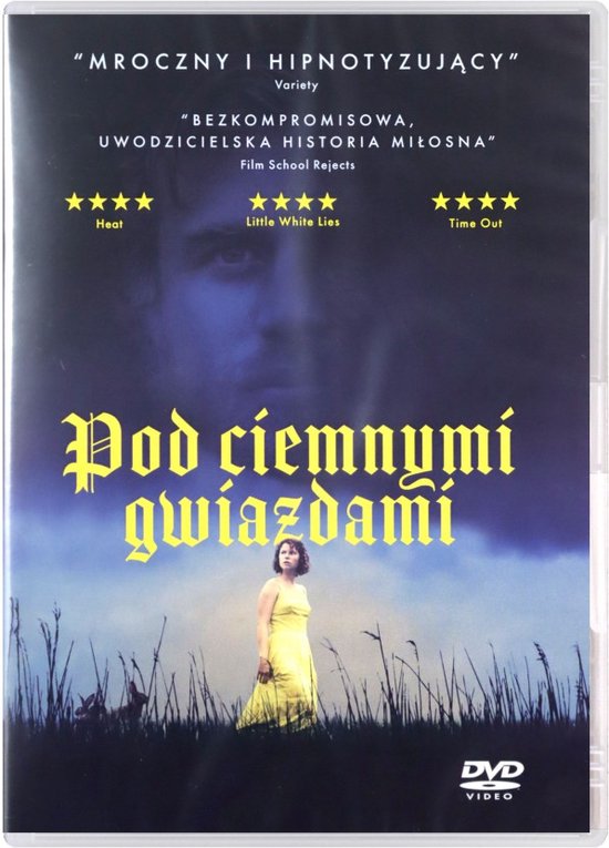 Beast [DVD] (Dvd), Trystan Gravelle | Dvd's | bol