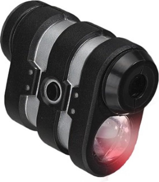 Spy X Microscoop | bol