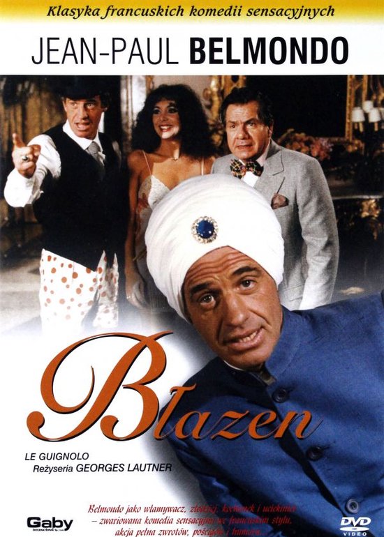 De Losbol [DVD] (Dvd), Mirella D'Angelo | Dvd's | bol
