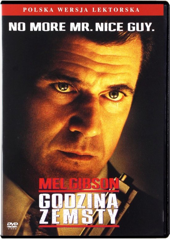 Payback [DVD] (Dvd), Gregg Henry | Dvd's | bol