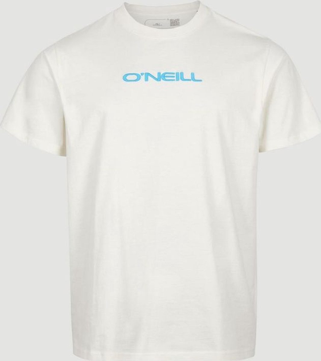 O'NEILL T-Shirts PAXTON T-SHIRT | bol.com