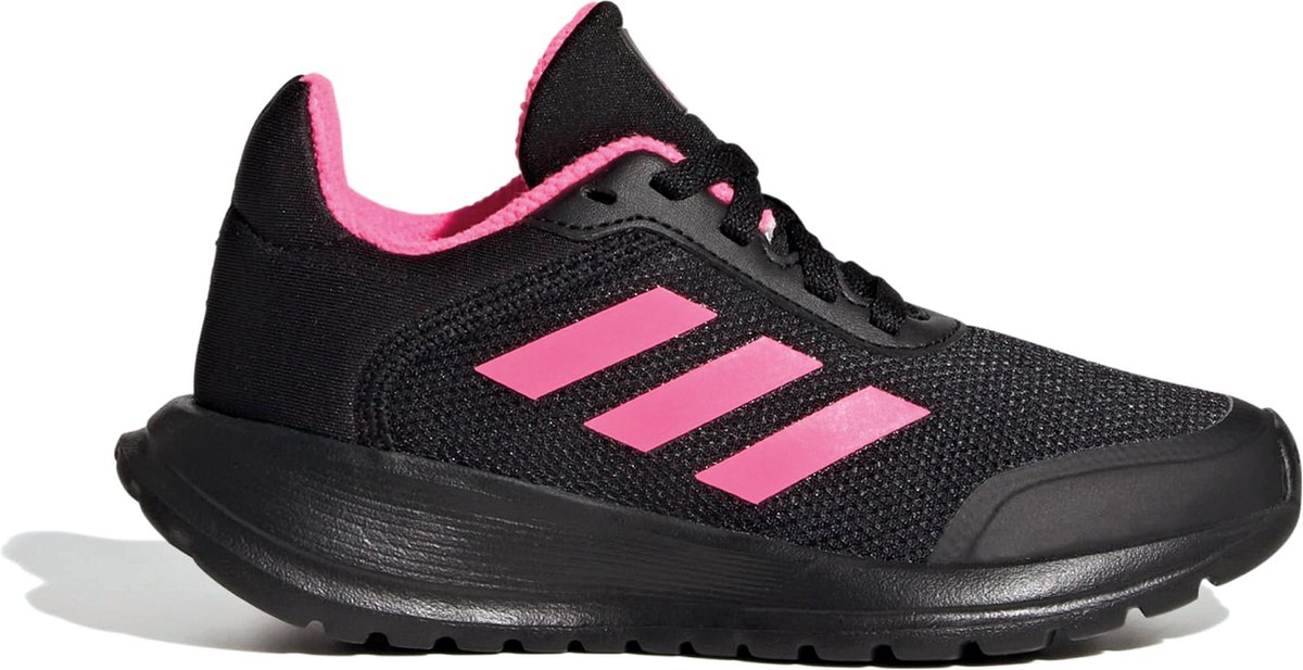adidas Sneakers Meisjes - Maat 39 1/3 | bol