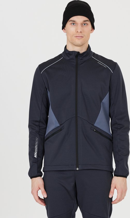 ENDURANCE Softshell-jack | bol.com