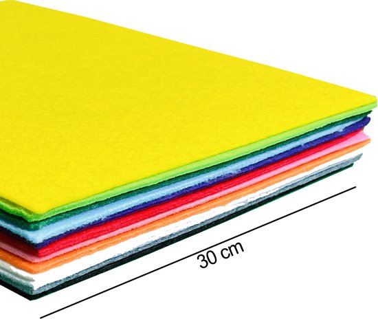 Vloeranker - Grondanker - Vloerankers - Systemisch Coachen - Coachen ...