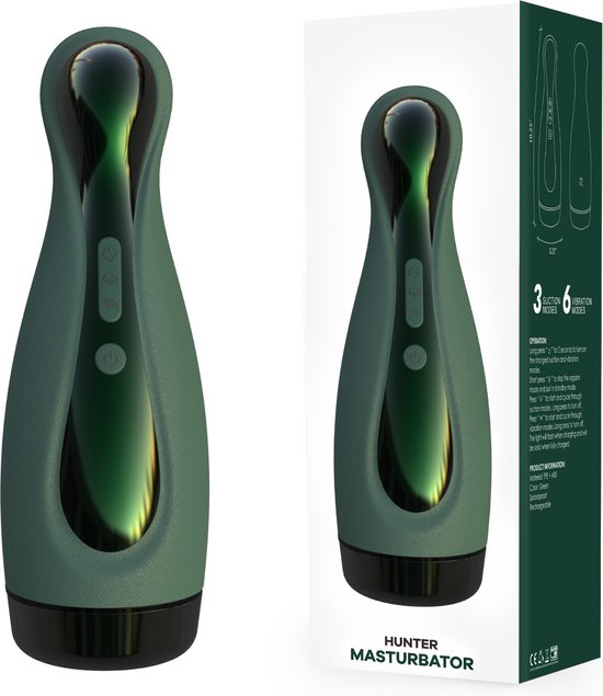 Wyn0232 Secret Toys Premium Masturbator Voor Man Kunstvagina Pocket