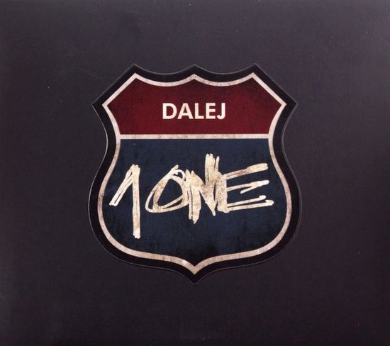 1One: Dalej [CD], 1One | Muziek | bol